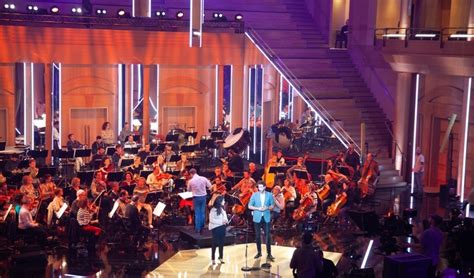 Metzfr Metz Au Cœur Des Victoires De La Musique Classique 2020