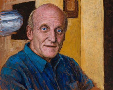 Portraits Ed Epstein Fine Art