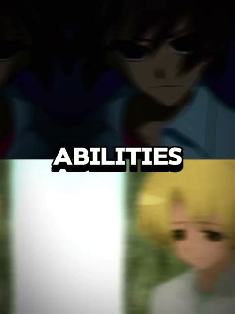 Keiichi Vs Satoshi Who Wins Higurashi No Naku Koro