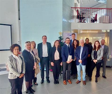 Archimedes Artificial Intelligence Data Science Algorithms