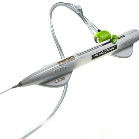 Stealth 360° Orbital Atherectomy System [color Figure Can Be Viewed In Download Scientific