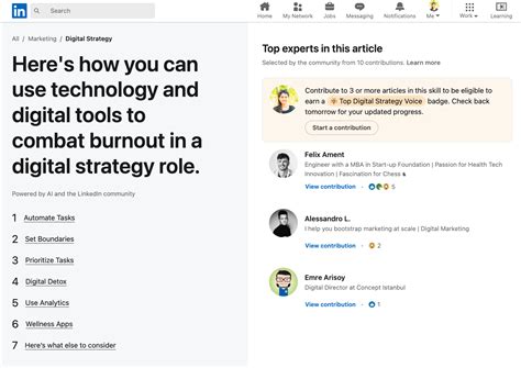 Linkedin Seo 7 Tips To Optimize Your Company Page Sprout Social