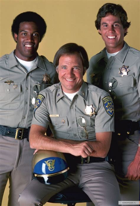 Chips Tv Show Photos At Michelle Robert Blog