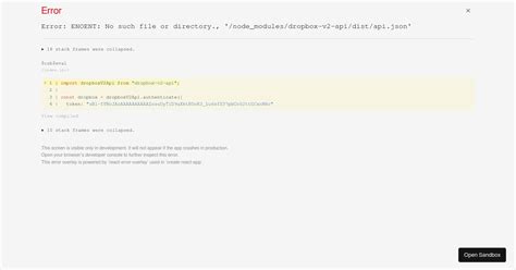 Lodash Tester Forked Codesandbox