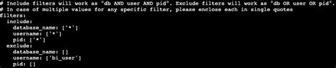 Evaluating Sample Amazon Redshift Data Sharing Architecture Using