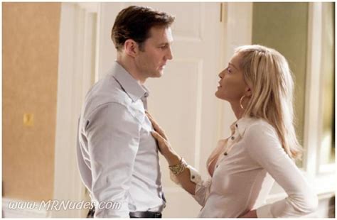 Mr Skin Celebrities Expert Free Nude Celebs Pictures And Movie Clips