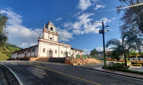 Siguen Problemas De Orden Público En Cauca