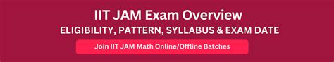 Iit Jam Previous Year Question Papers 2023 2022 2021 2020 2019