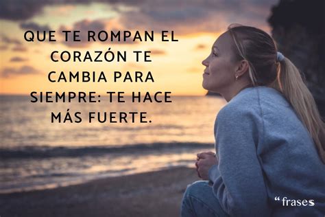 Top 194 Reflexiones Sobre Una Separacion De Pareja Legendshotwheels Mx