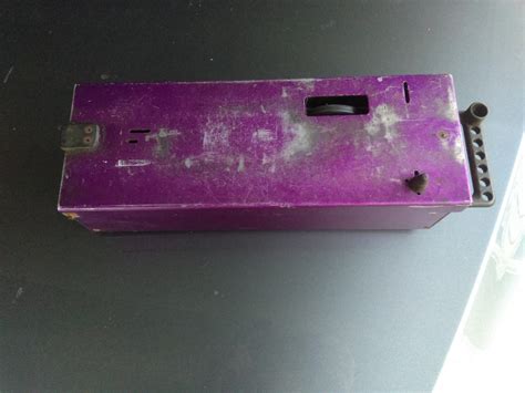 Onroad Starter Box Mugen R C Tech Forums