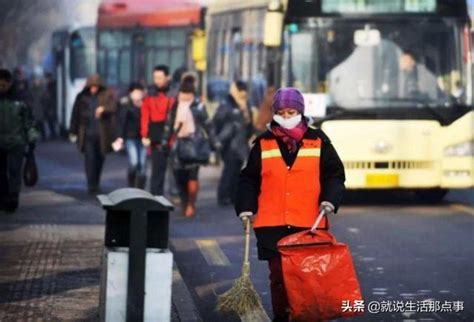 機關事業單位中，如何使用能力出眾的編外臨時合同人員？ 每日頭條
