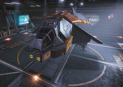 Ships Frequently Asked Questions EDSM Elite Dangerous Star Map