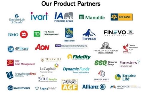 Daksh Gupta On Linkedin Openforbusiness