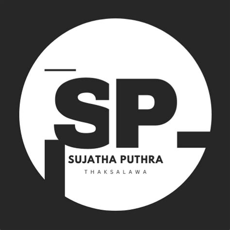 Sujatha Puthra Thaksalawa Youtube