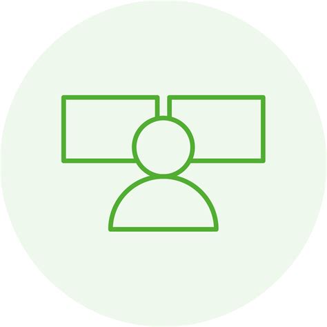 Data Diodes Hardware Enforced One Way Data Transfer 4secure