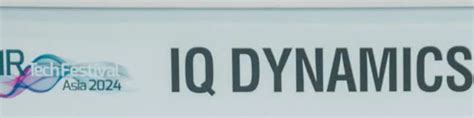 Ramesh Kumar Mattaparthi Full Stack Dotnet Developer At Iq Dynamics Pte Ltd Ex Audree