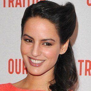 Jana Pérez - Age, Family, Bio | Famous Birthdays