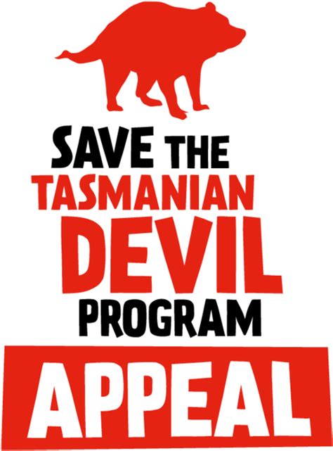Download Ms Save The Devil Assets Clipart 3859859 Pinclipart