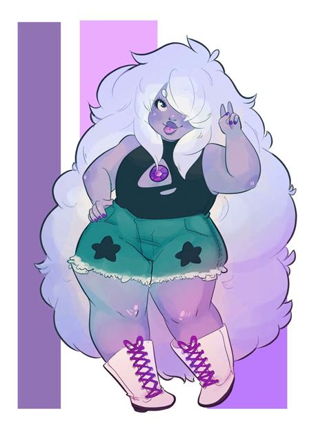 Amethyst Steven Universe Amethyst Steven Universe Steven Universe
