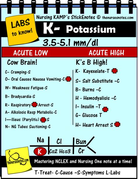 28 Nursing Mnemonics Ideas Nursing Mnemonics Nursing School Tips