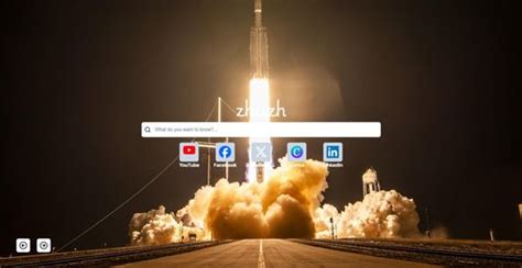 Zhuzh Holen Sie Sich Diese Erweiterung Für 🦊 Firefox De