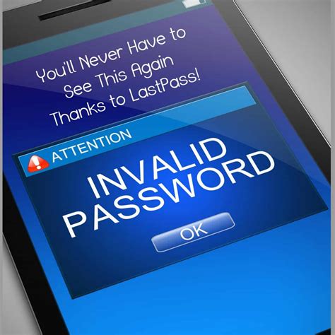 Secure Your Passwords And Actually Remember Them With Last Pass Pretty Opinionated