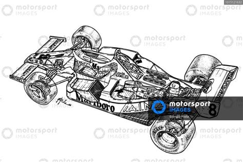 Images Giorgio Piola