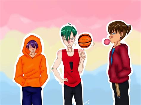 Mundo Criativo Artes Amino