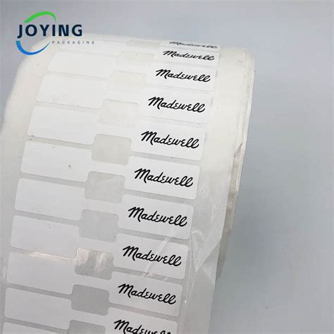 China Walgreens Sticker Label Suppliers Manufacturers Factory Direct