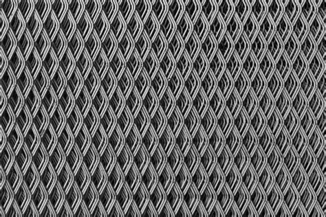 Types Of Expanded Metal Mesh In Market Uncovered Ykm