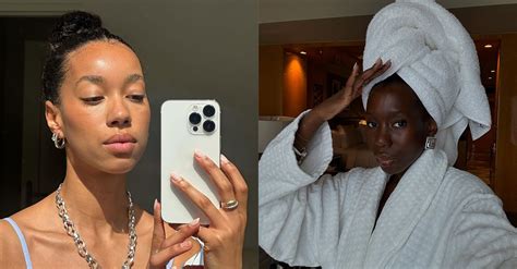 The Best Moisturisers For Dry Skin In 2025 Tried And Tested Who What
