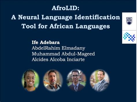 Samuel Akinbo Posted On Linkedin