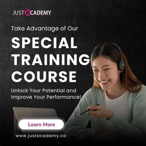 Unlockyourpotential Performanceboost Skillsdevelopment