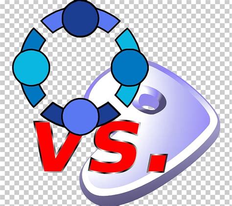 Kubuntu Gentoo Linux Installation Area M Png Clipart Area Artwork