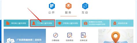 深圳退休人员医保一次性缴费申请入口2023深圳之窗