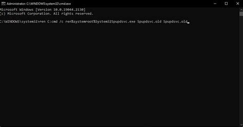 Ways To Fix Windows Update Error X Techcult