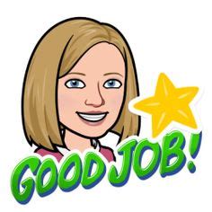 17 Bitmoji Classroom Ideas Classroom Teaching Classroom Organization