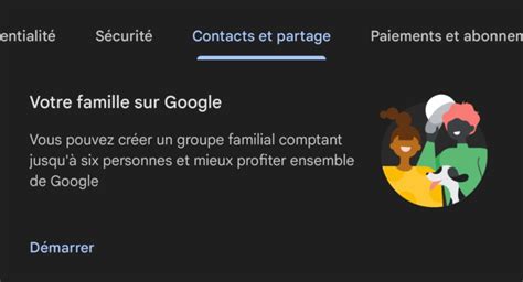 Manage Your Google Settings On Android Set Up Google