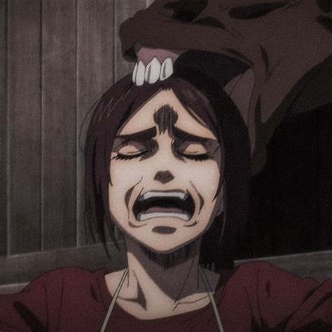 Gabi Braun Snk