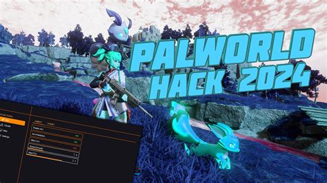 Palworld Autoaim GitHub Topics GitHub