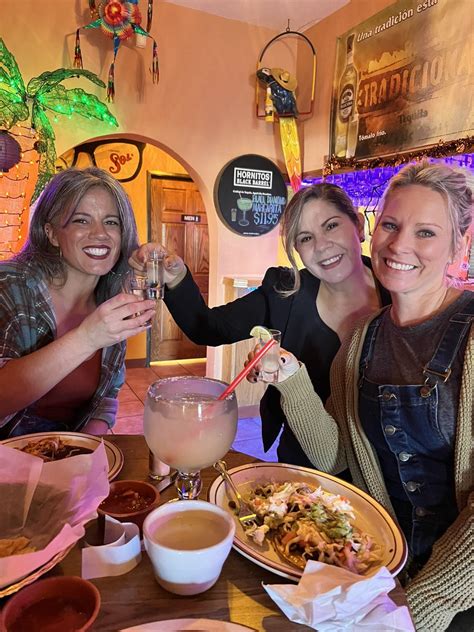 Sarah With An H Mama Smoke On Twitter Is It To Early For Tequila