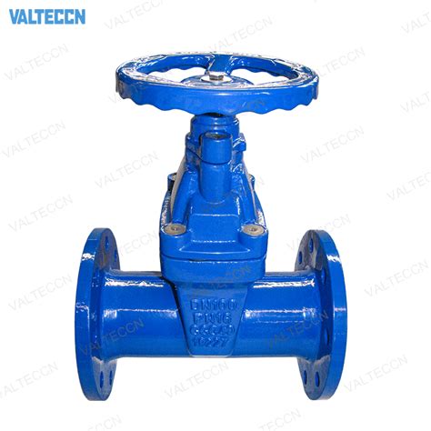 Gate Valve Price Manufacturers Suppliers VALTECCN