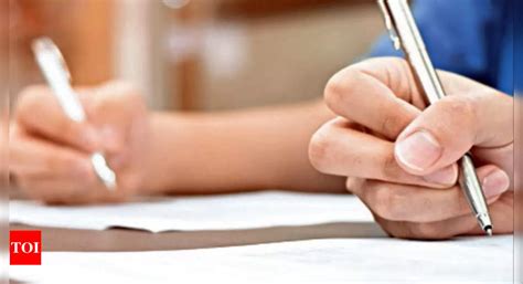 UPSC CMS Result 2023 Scorecards Of Recommended Candidates Released At Upsc Gov In Direct Links