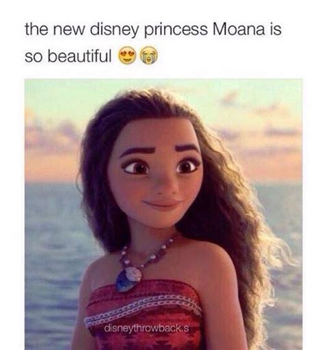 ριntєrєѕt αlrєadуtαkєnxσ♡ New Disney Movies Disney New Disney