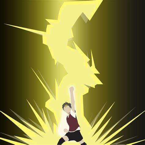 Rolling Thunder On Behance