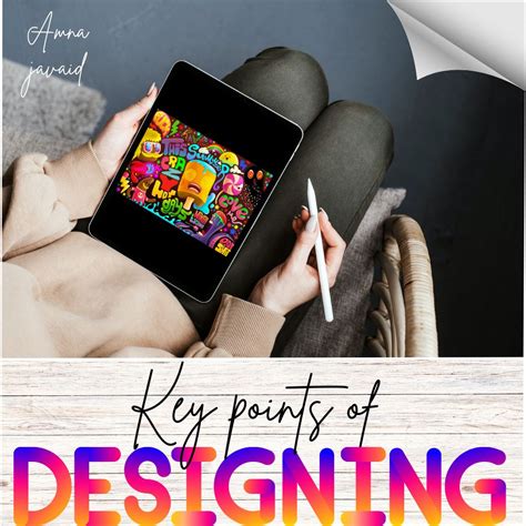 Amna Javaid On Linkedin Tips Designtips Designingtips