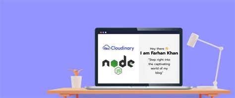 The Easiest Way Of Uploading Image And Audio Files Together Using
