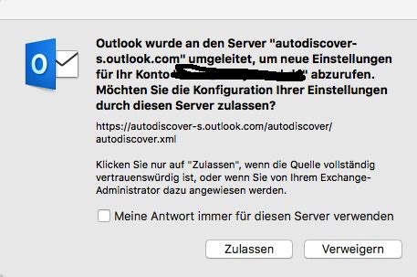 Freigegebener Kalender lässt sich nicht öffnen Microsoft Community