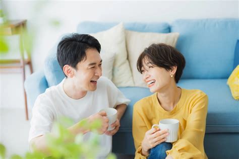 【付き合う前に体の関係を持った男の気持ちと男性心理】付き合うための方法も