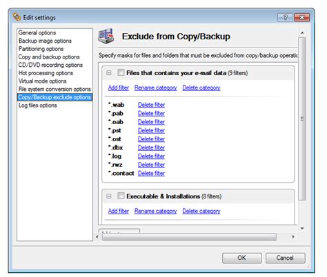 Paragon Backup And Recovery Download